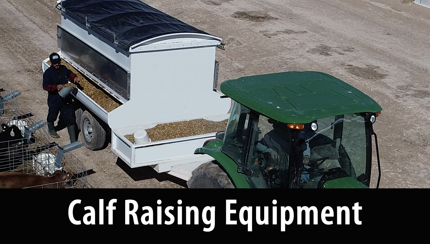 Home [hatfieldmfg.com]