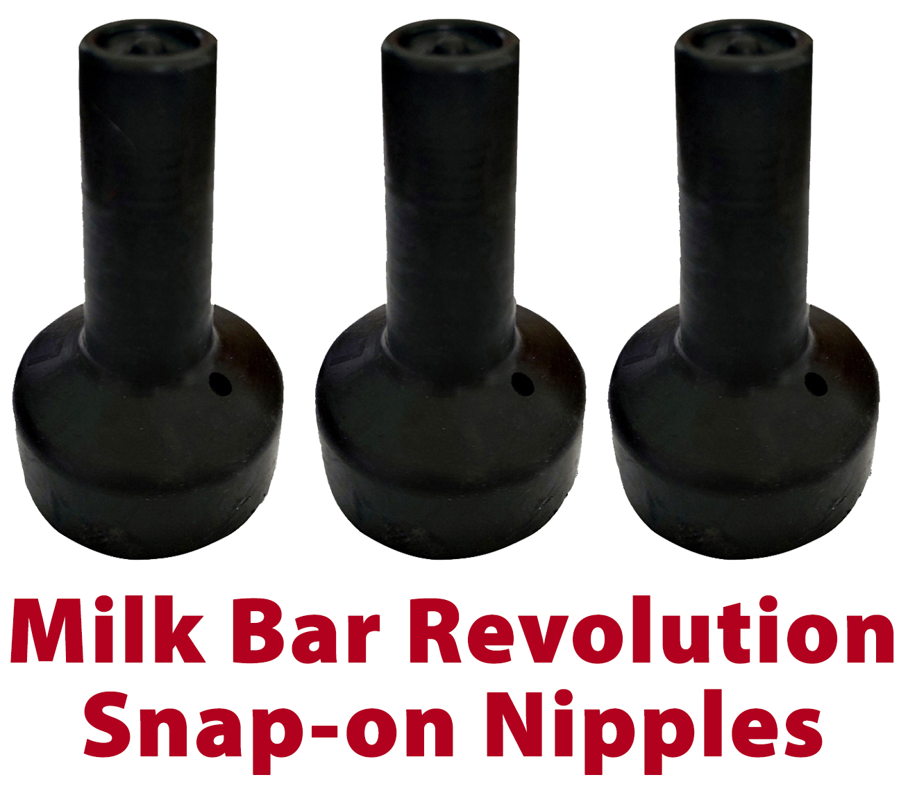 Home [hatfieldmfg.com]