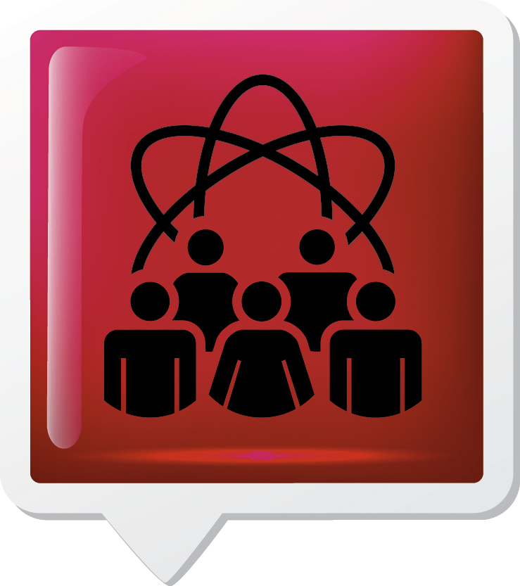 Home [hatfieldmfg.com]