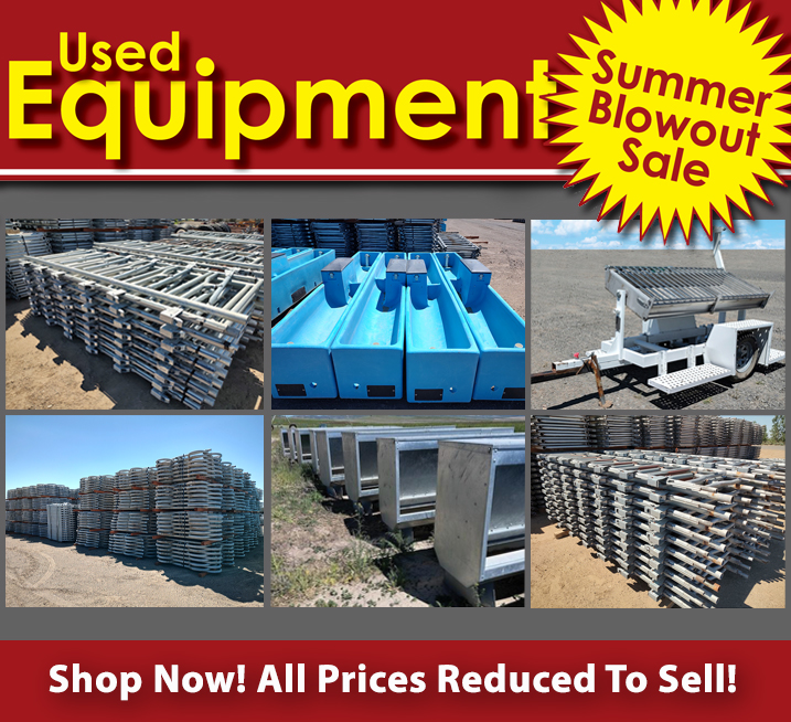 Home [hatfieldmfg.com]