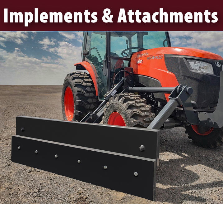 Home [hatfieldmfg.com]