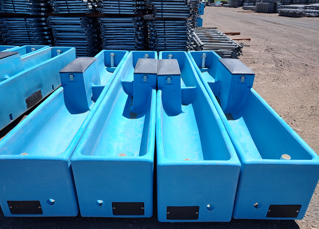 Home [hatfieldmfg.com]