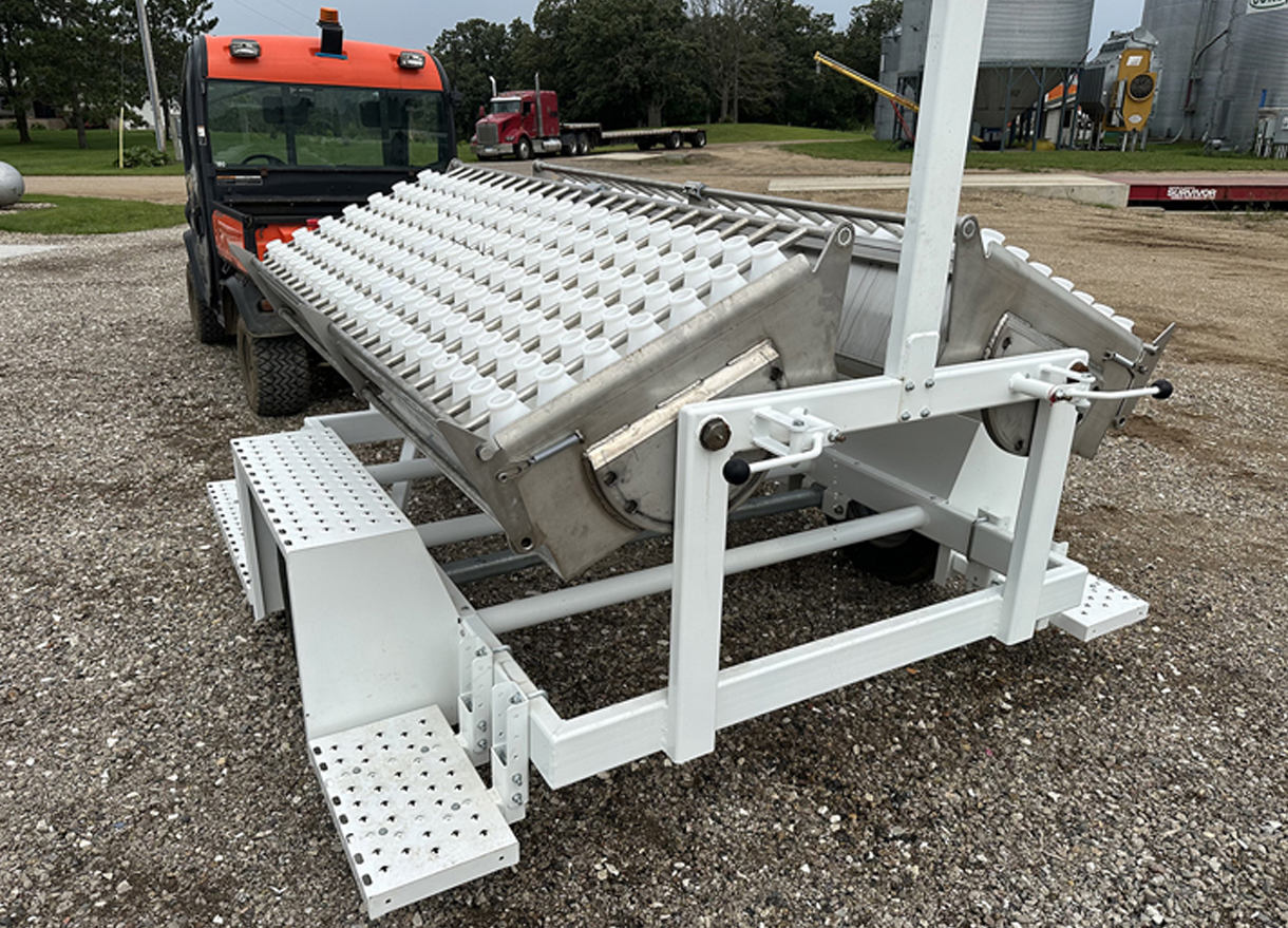 Home [hatfieldmfg.com]