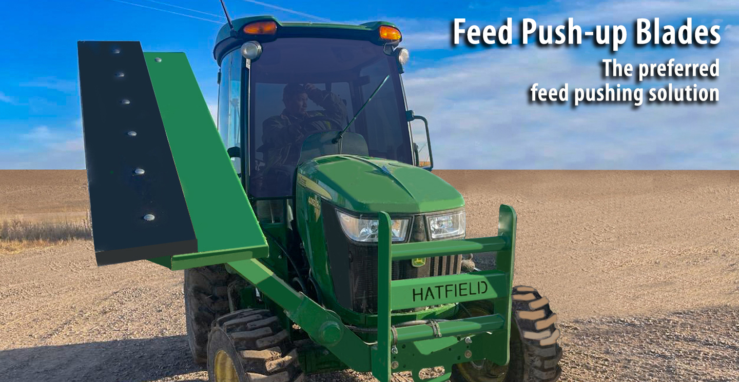 Home [hatfieldmfg.com]