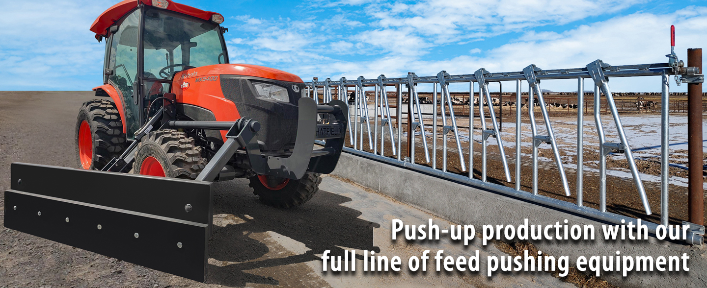 Home [hatfieldmfg.com]