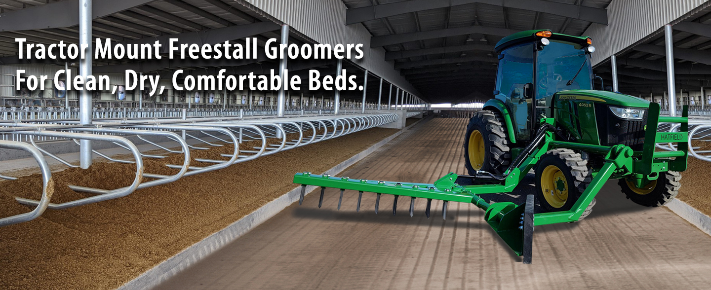 Home [hatfieldmfg.com]