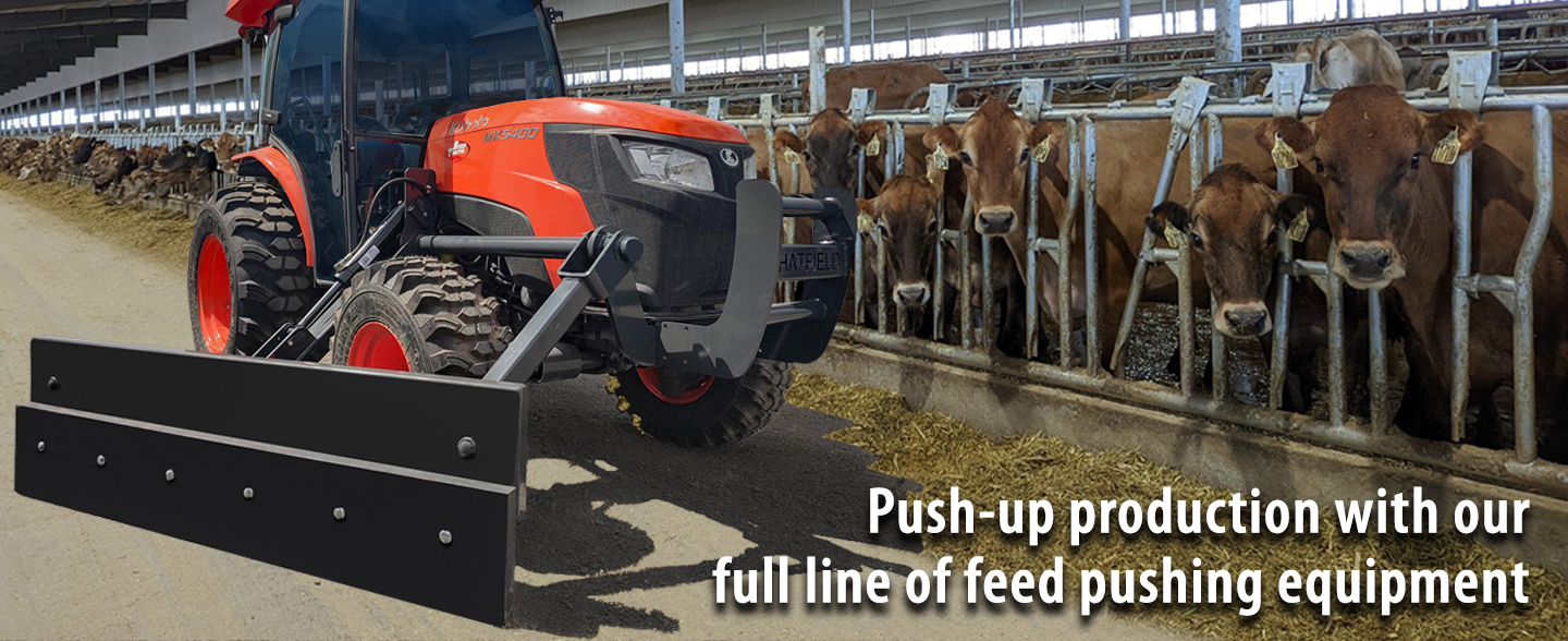 Home [hatfieldmfg.com]