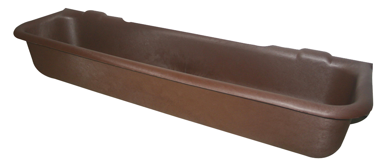 directmountfeedtroughs